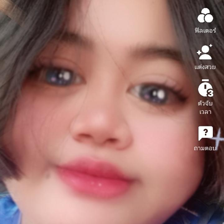 num_sucha's Post|Lemon8