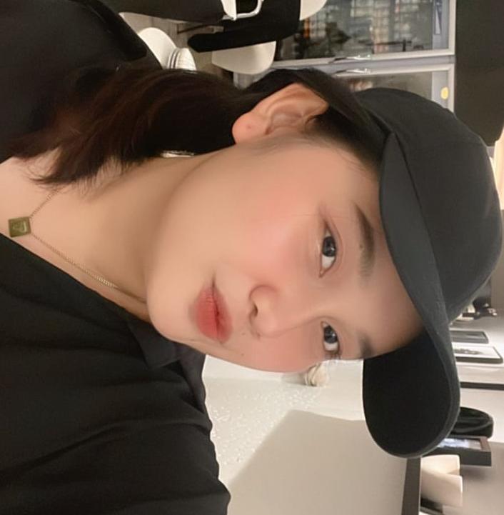 Ton Nam's Post|Lemon8