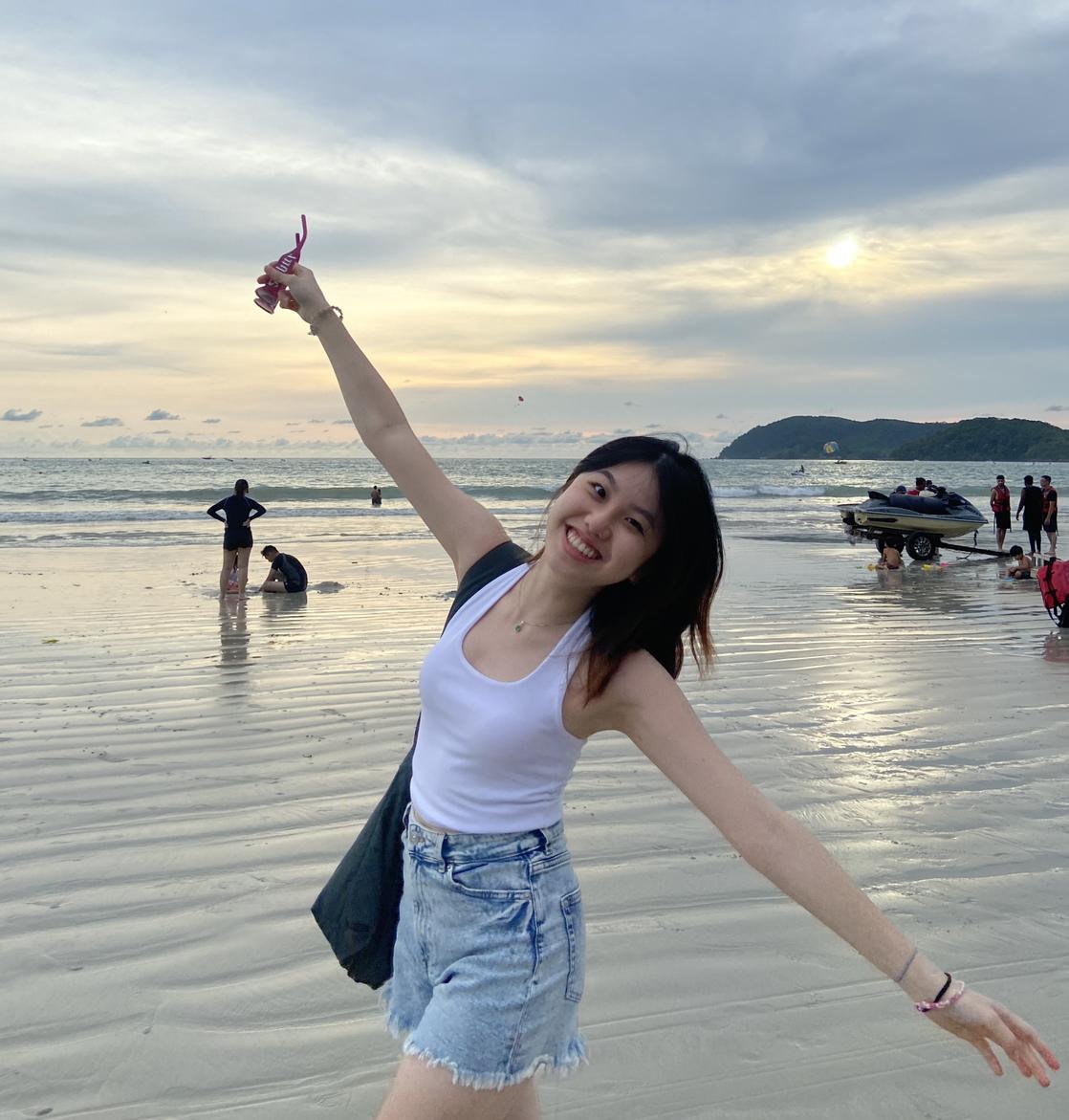 zo 𖦹｡ ⋆༘'s Post|Lemon8