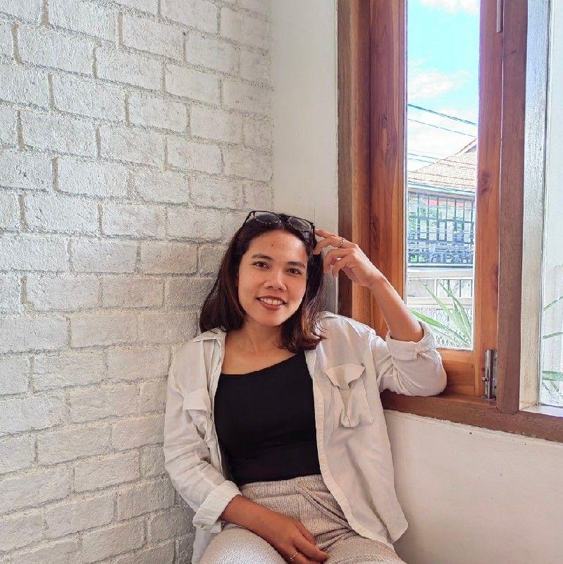 Mutita's Post|Lemon8