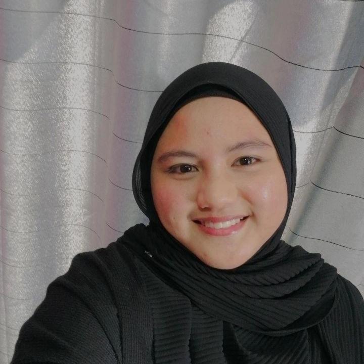 Sun 🌻's Post|Lemon8