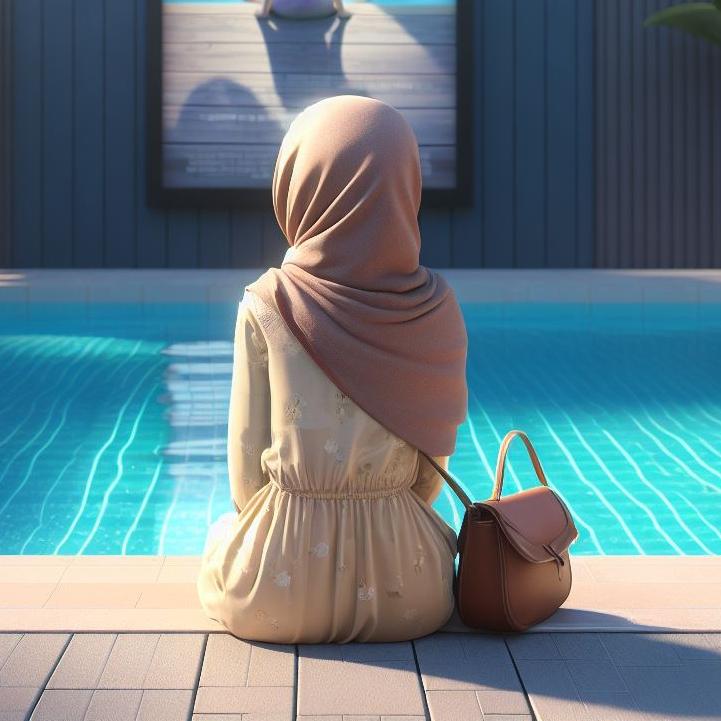 deAR kitchen's Post|Lemon8