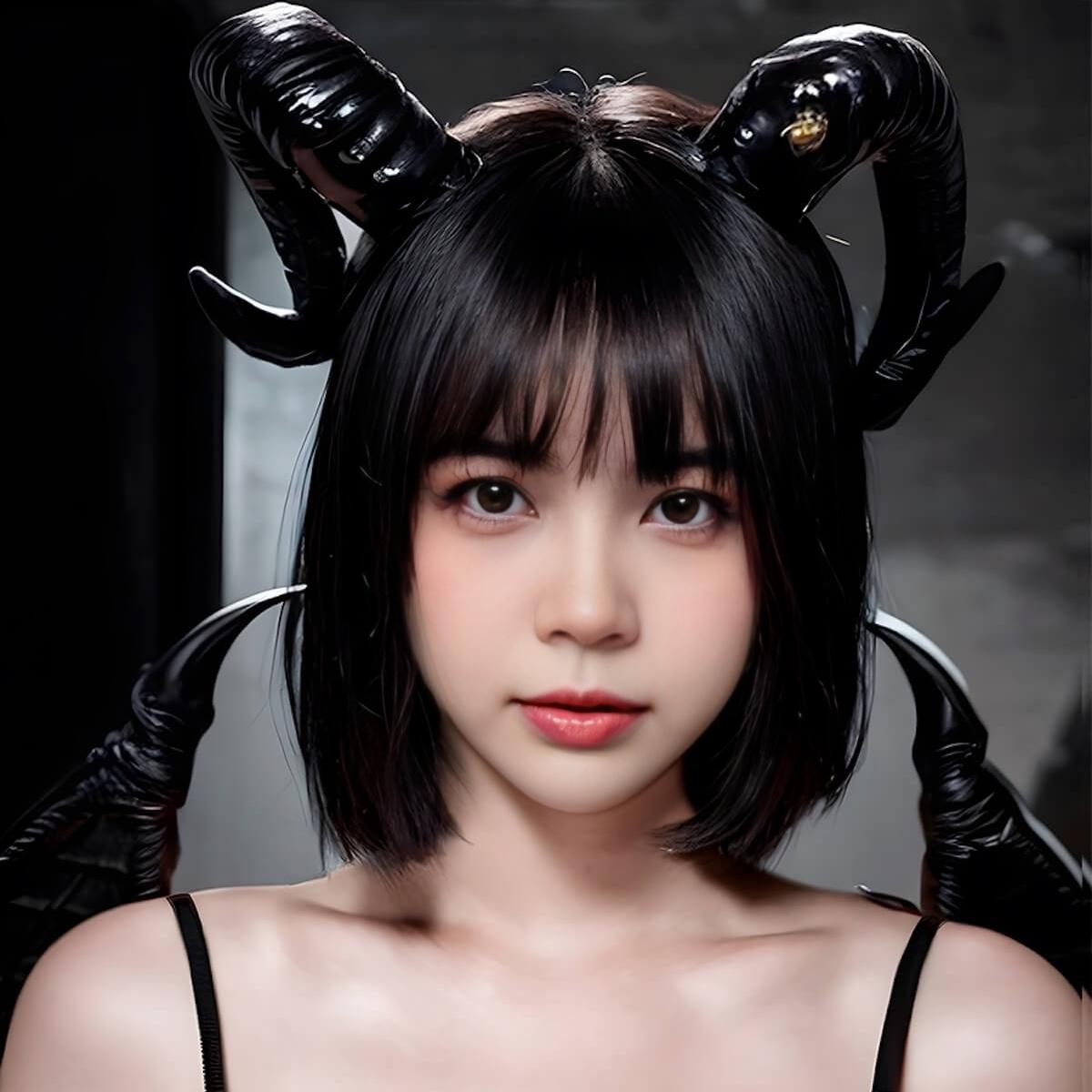 noon😍's Post|Lemon8