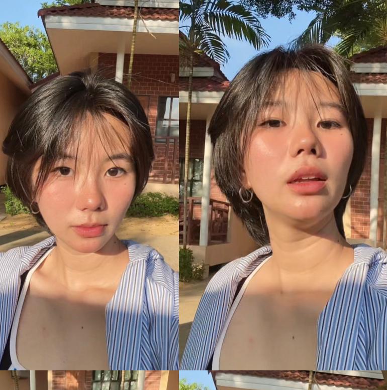 Nanga.la's Post|Lemon8