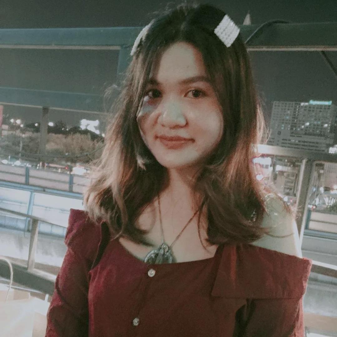 Malai Somboon's Post|Lemon8