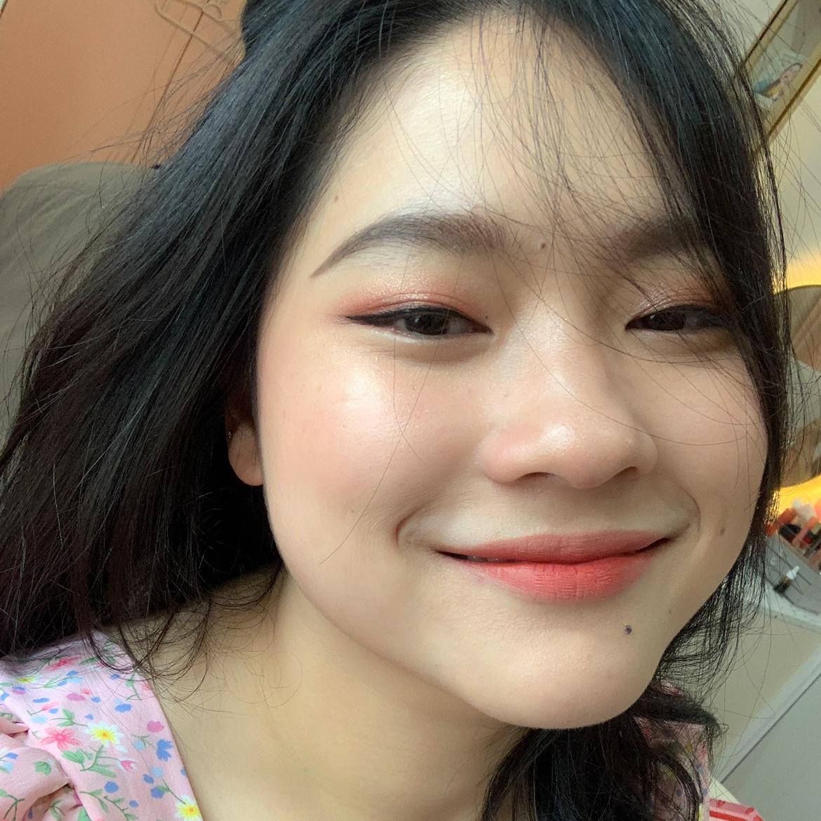 Yean Jidapa🌻's Post|Lemon8