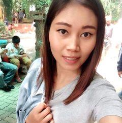 Pailin Tiw's Post|Lemon8