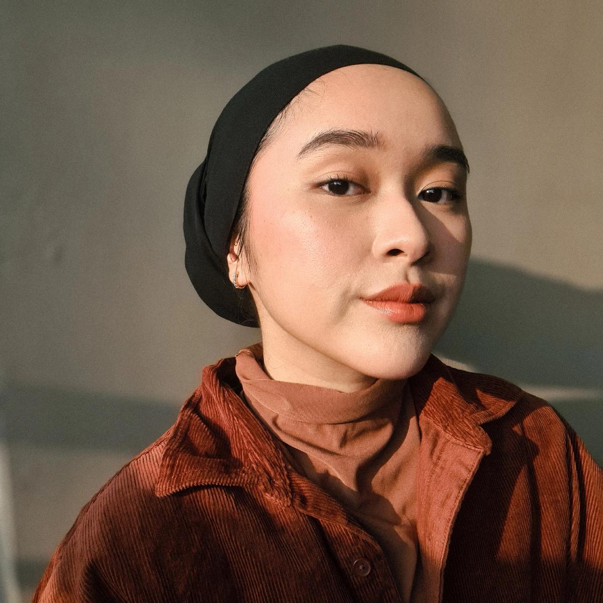 Diah Ayu 🧿's Post|Lemon8