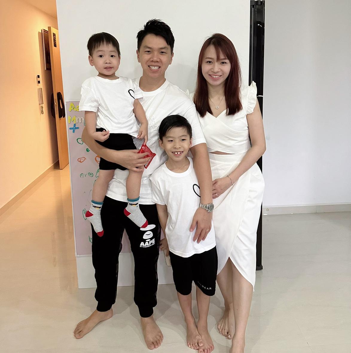 Josephine Yap's Post|Lemon8