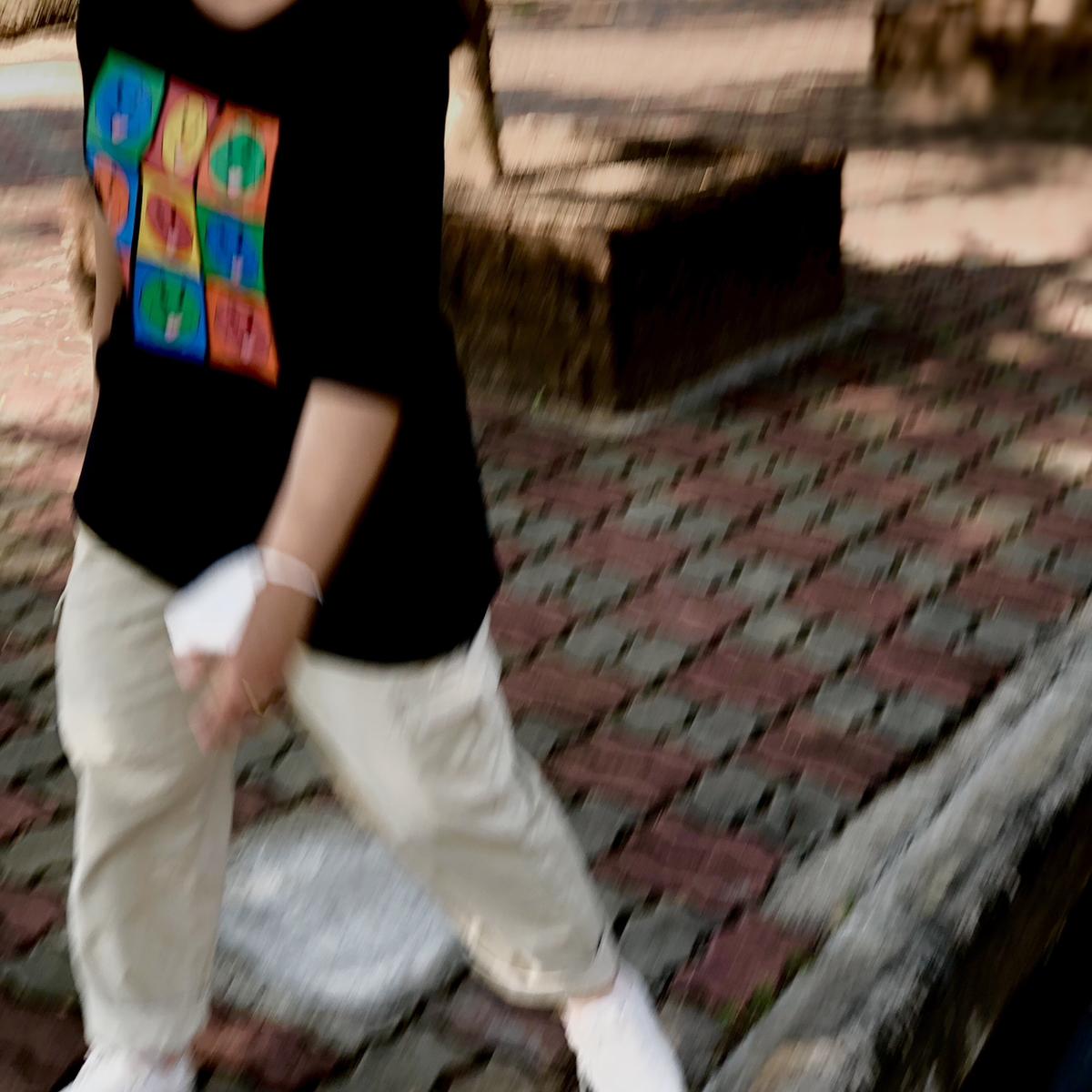 🍒𝐖𝐚𝐫𝐮𝐧🍒's Post|Lemon8