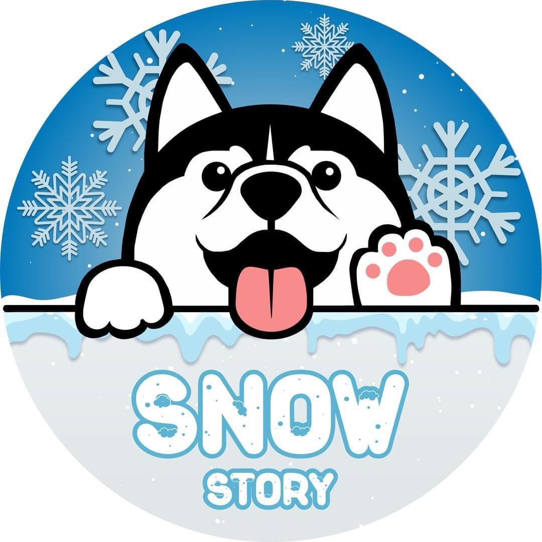 Snow Story's Post|Lemon8