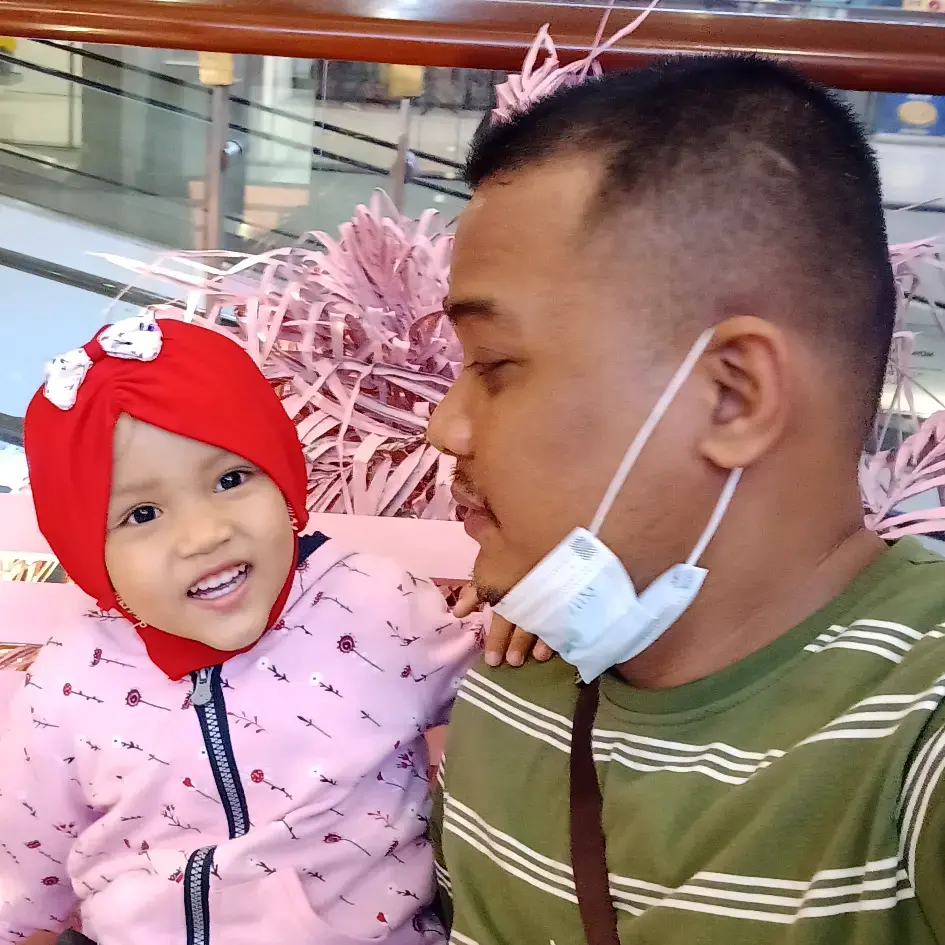 Hana Dept Store's Post|Lemon8