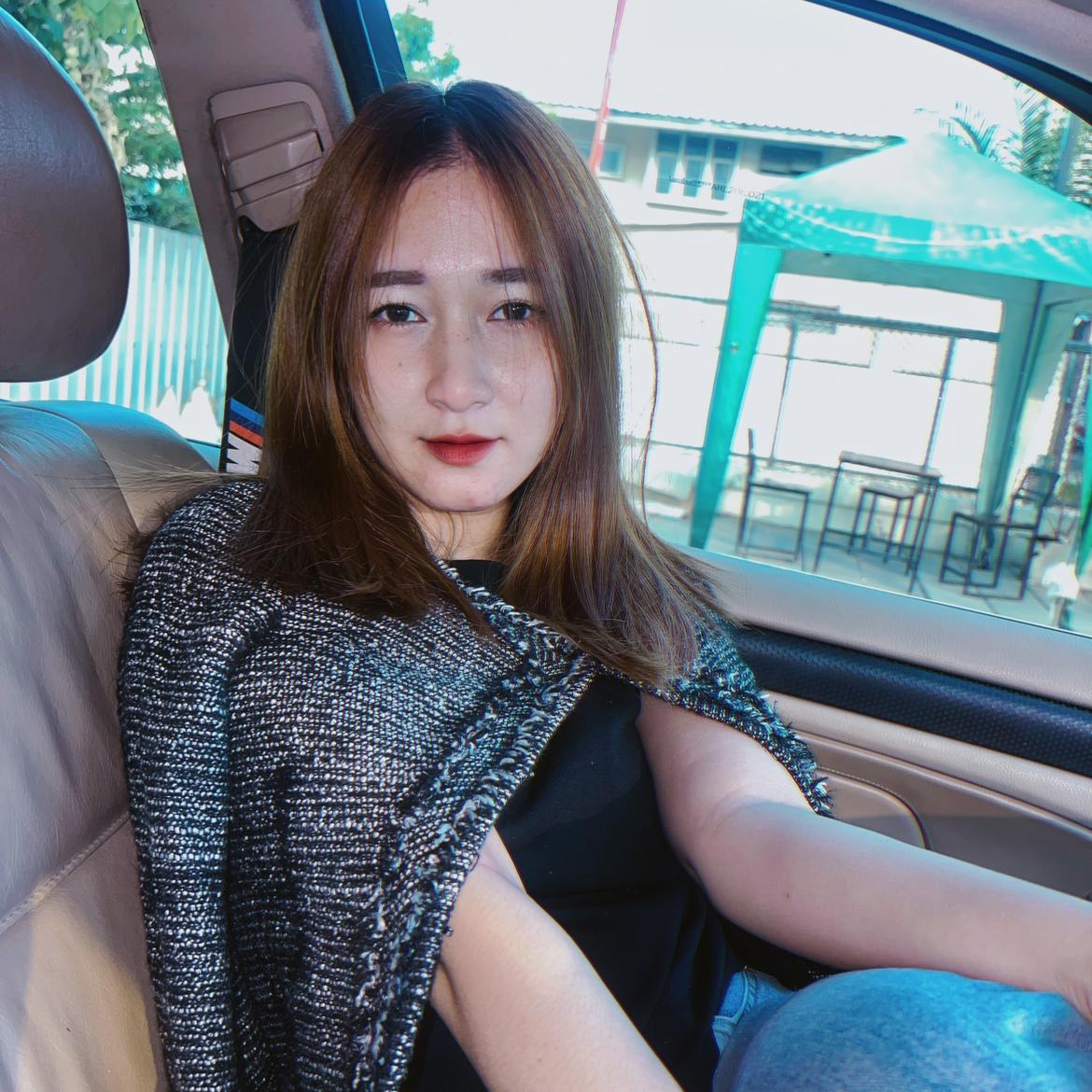 Eclair(เอแคลร์)'s Post|Lemon8