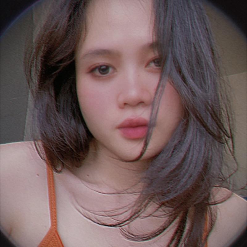 💋Baifern💋's Post|Lemon8