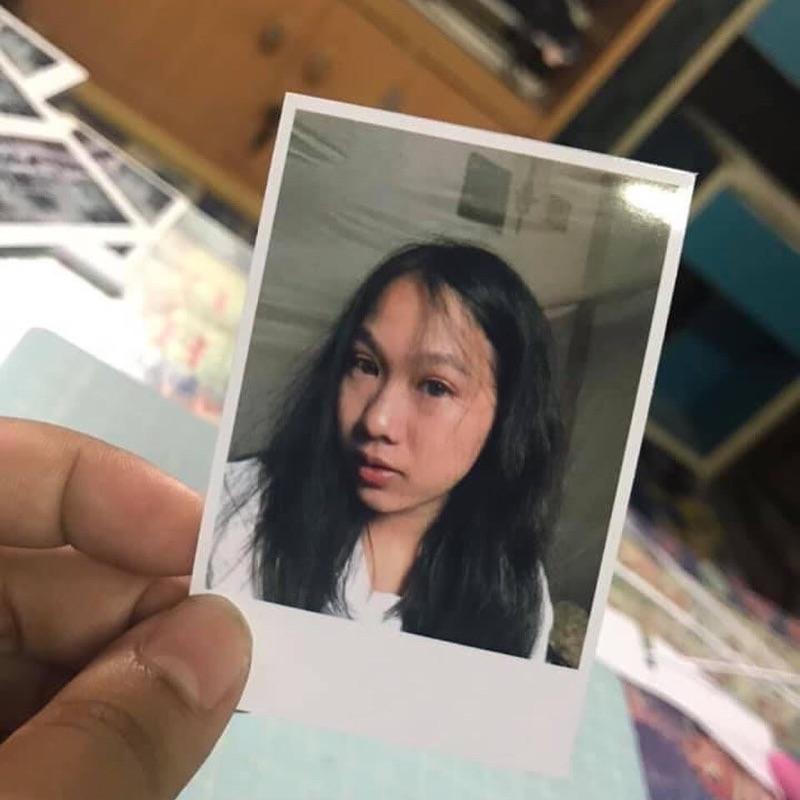 Nhuea SK's Post|Lemon8