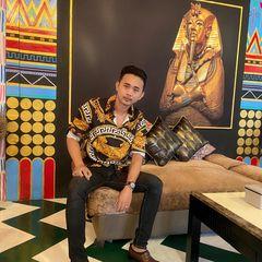 Arnon Nimnout's Post|Lemon8