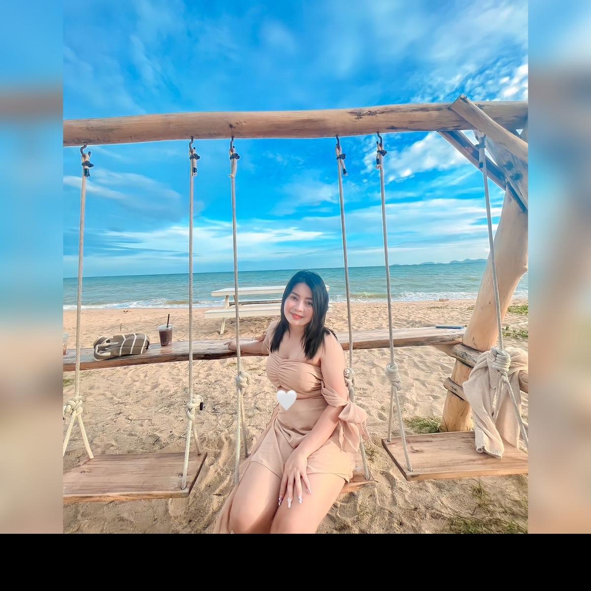 Fon Nf's Post|Lemon8