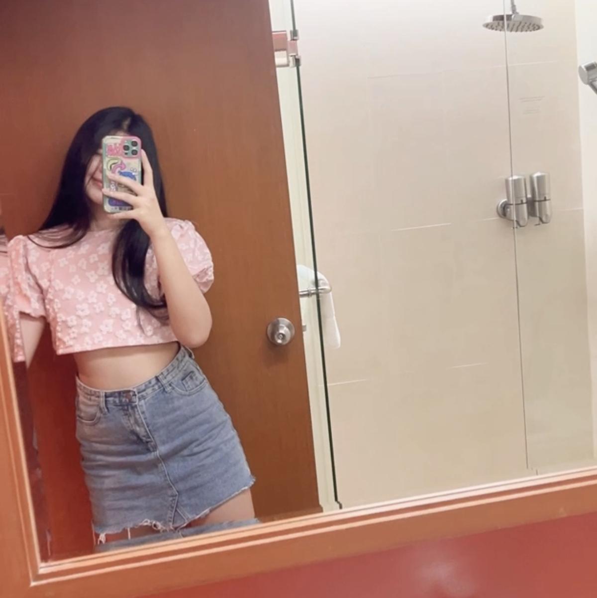 JubJang's Post|Lemon8