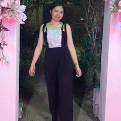 Gam Oraya Thip's Post|Lemon8