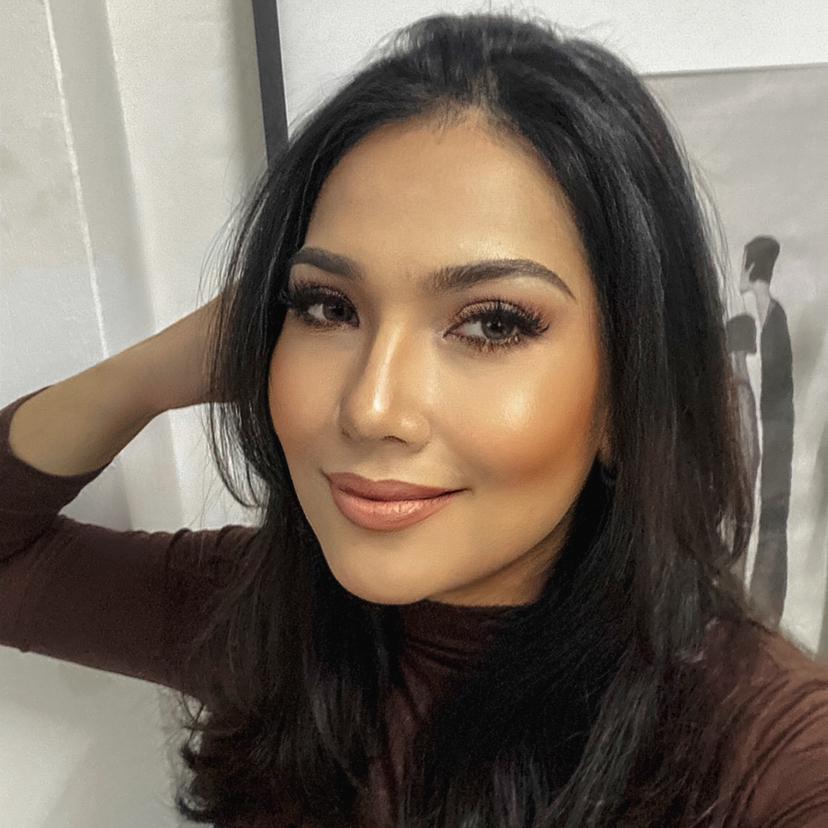 Ayu Iryani's Post|Lemon8