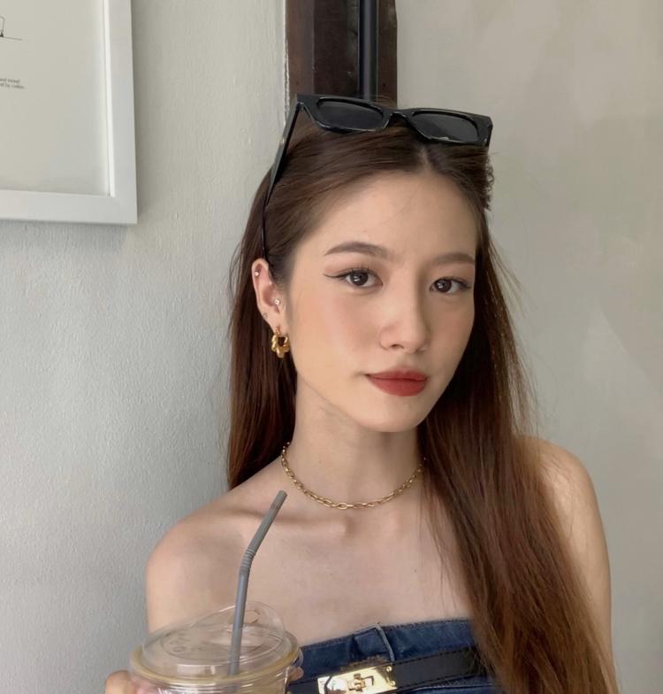 Title K.'s Post|Lemon8