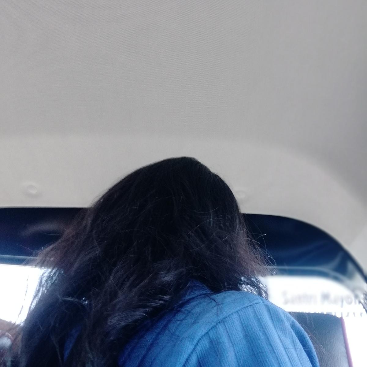 Tha That Day's Post|Lemon8