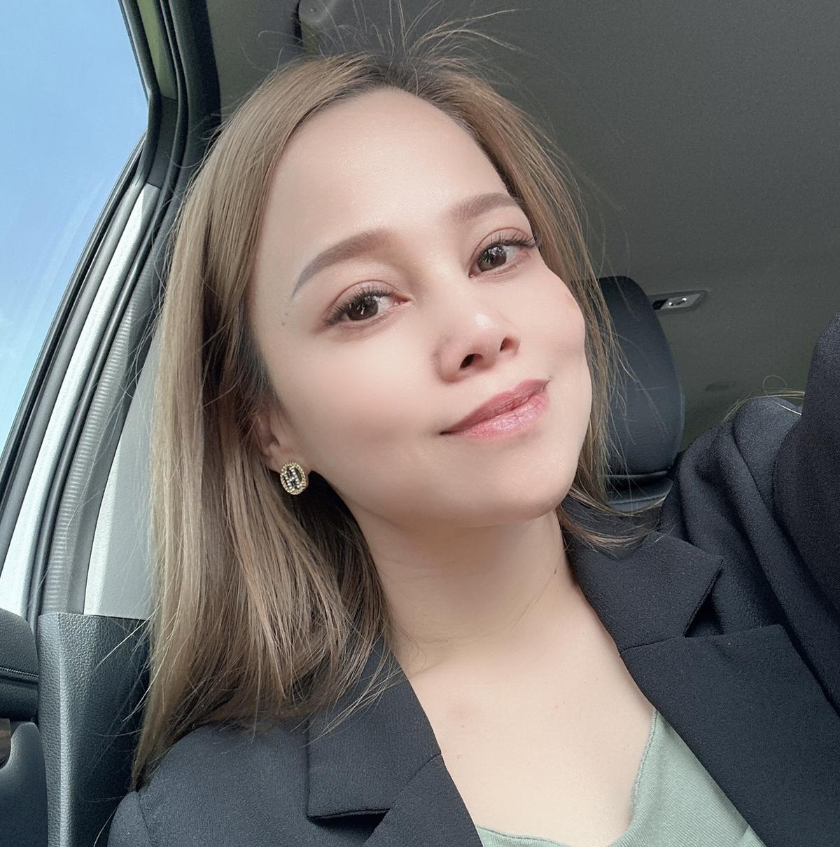 winnie's Post|Lemon8