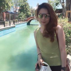 Sunantha Yotson's Post|Lemon8