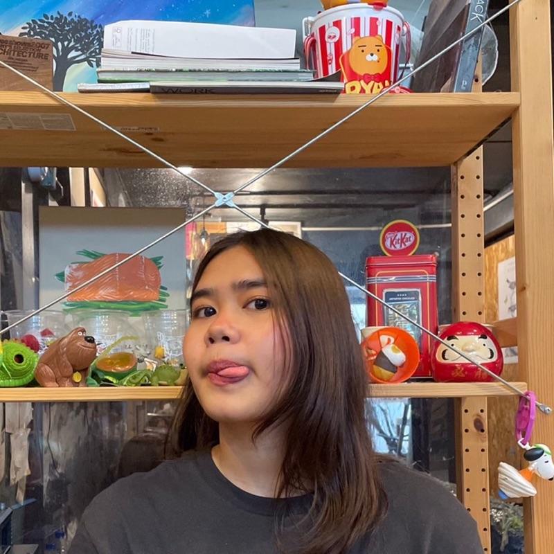 Pink_cY's Post|Lemon8