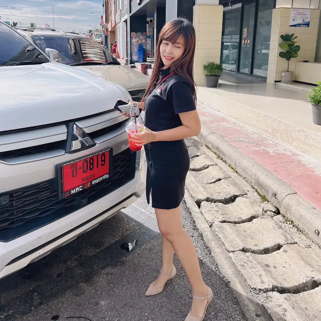 Jibjung Jaa's Post|Lemon8