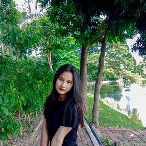 Sirinya Jaikong's Post|Lemon8