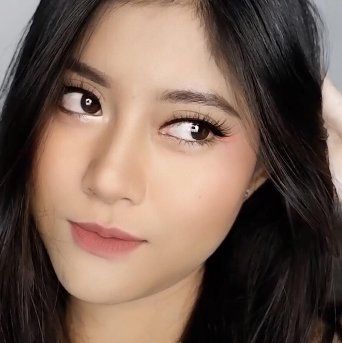 Validio Rose's Post|Lemon8