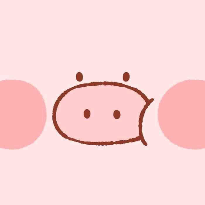 Vy Bông's Post|Lemon8