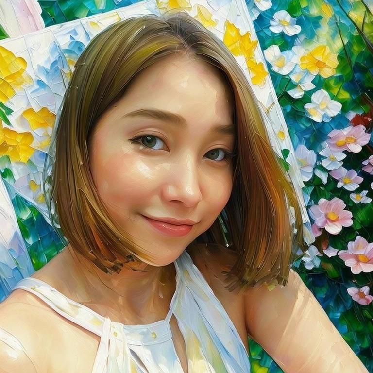 SiriN ST. Sky's Post|Lemon8