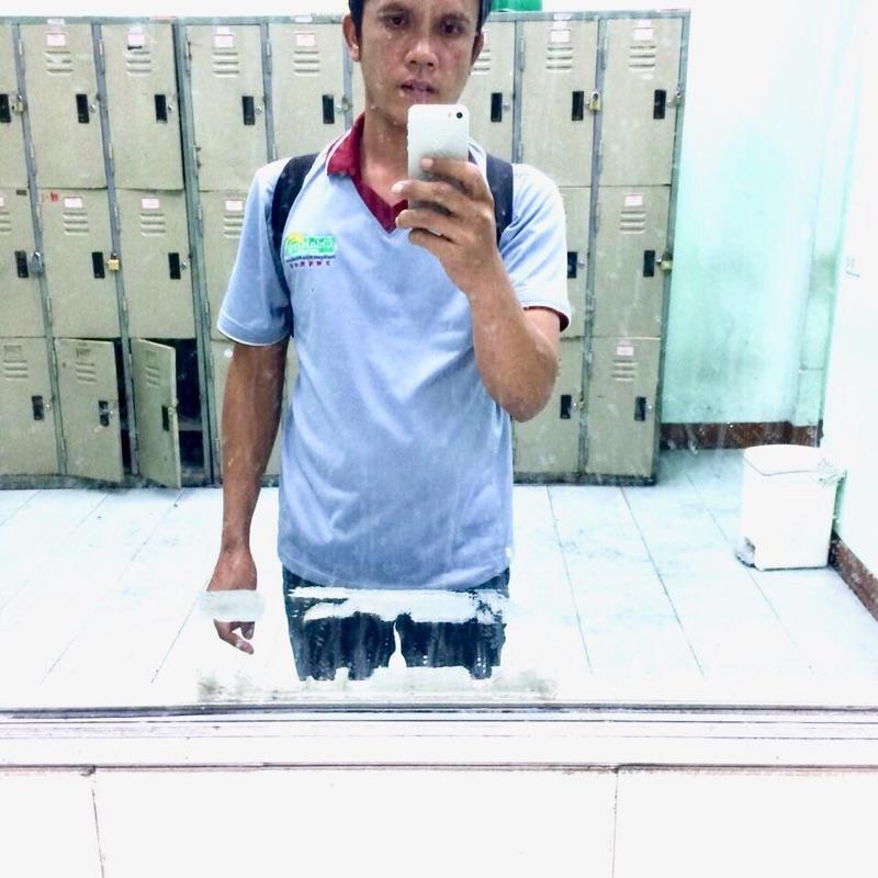 Amnart Nakilok's Post|Lemon8