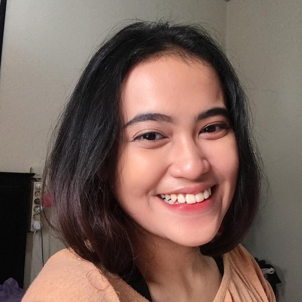 puteri🌙's Post|Lemon8