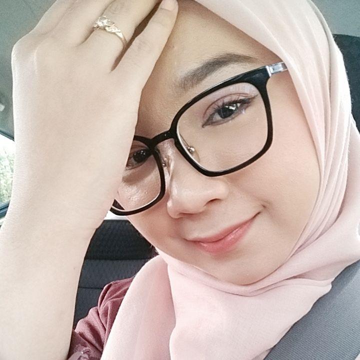 syazwani mohd's Post|Lemon8