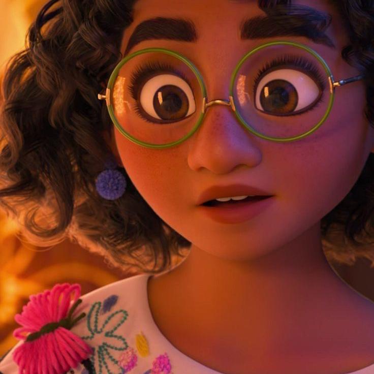 2002's's Post|Lemon8