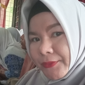 Eka Muharni's Post|Lemon8