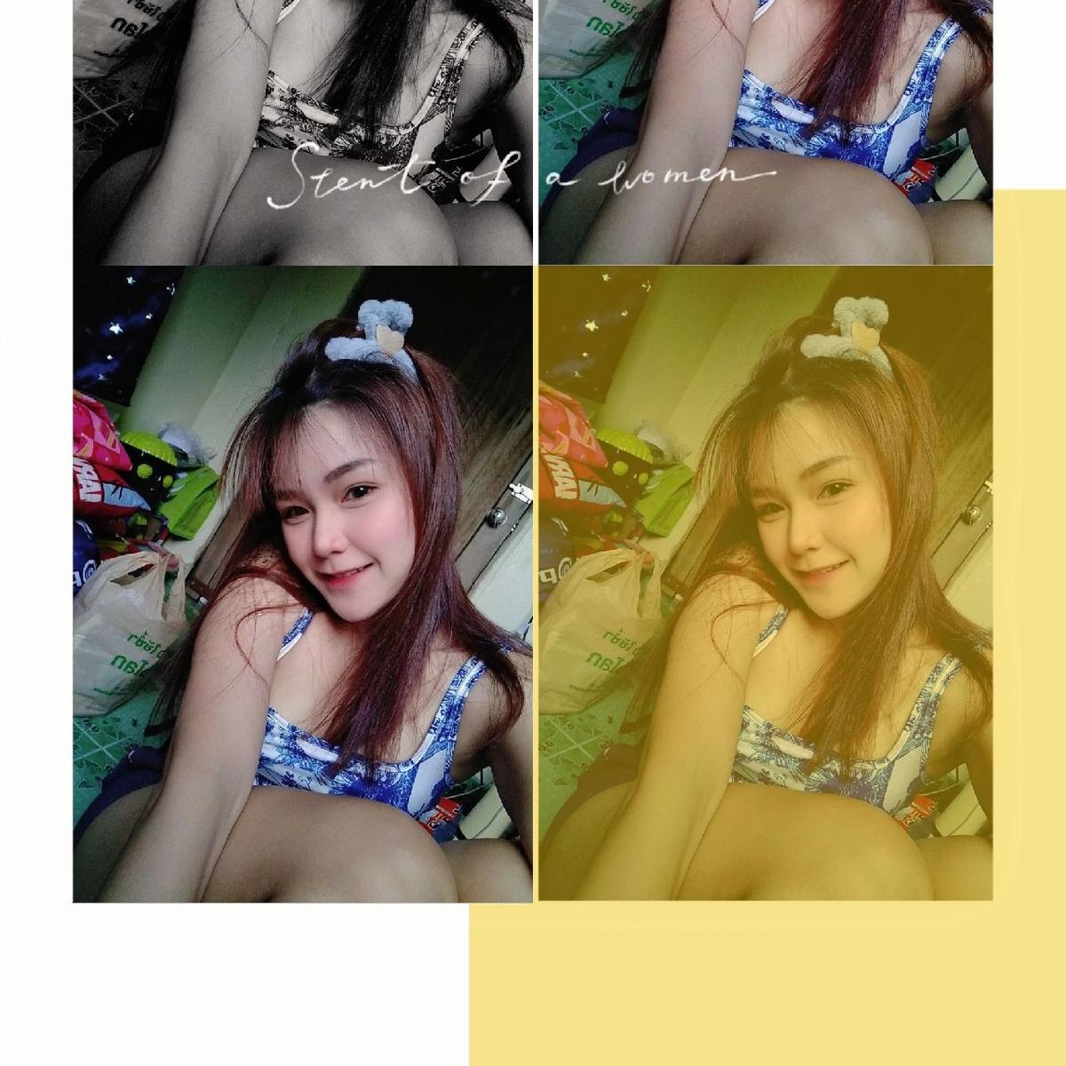 Kan Kanz Z's Post|Lemon8