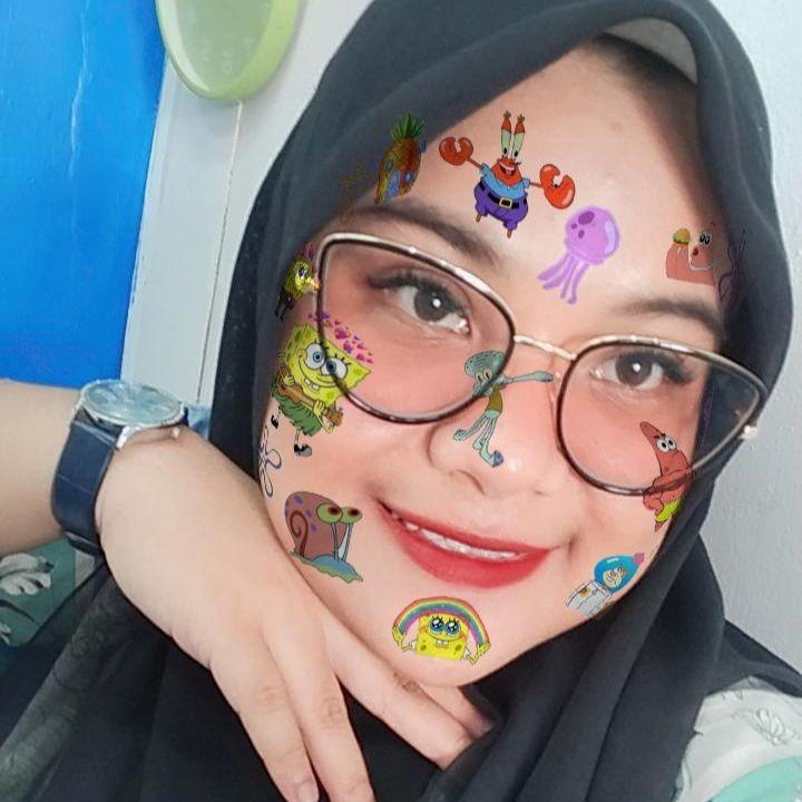 Sue Nita 53's Post|Lemon8