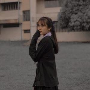 BOOM SUPATCHAYA's Post|Lemon8