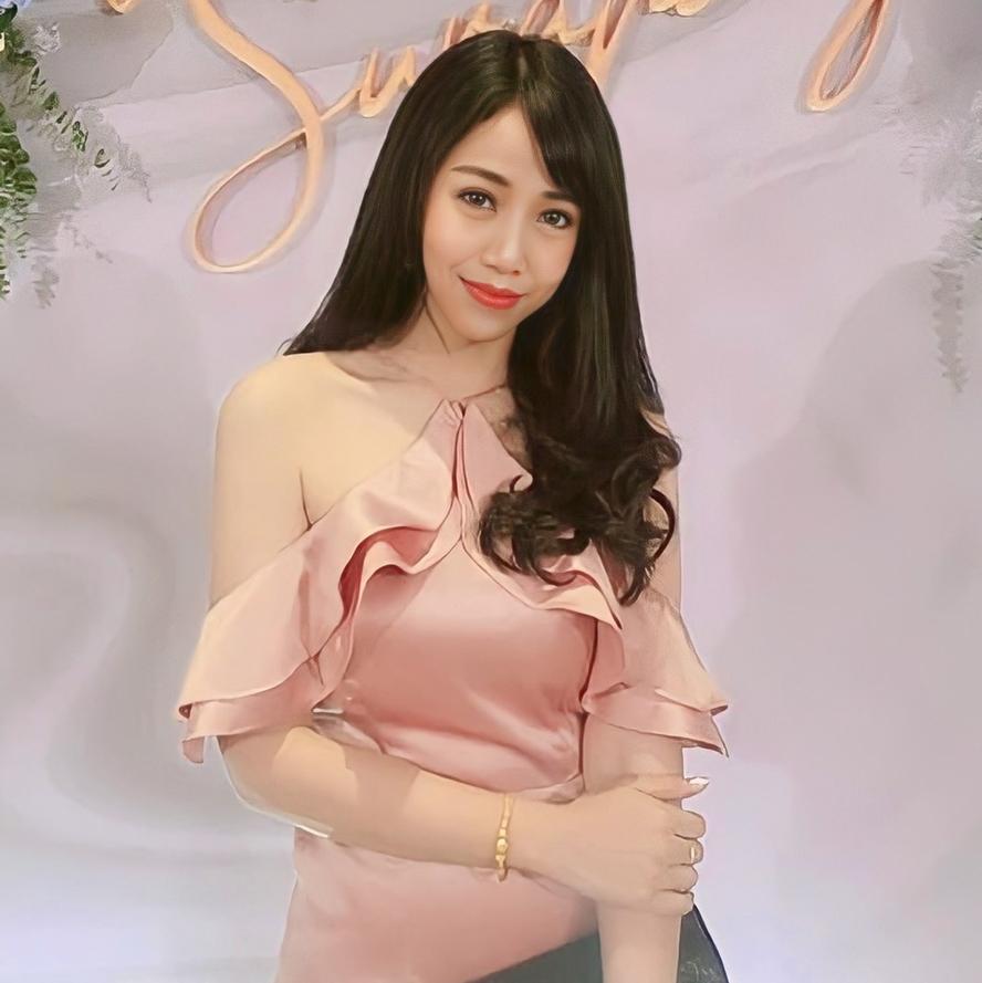 waranya aiemsum's Post|Lemon8