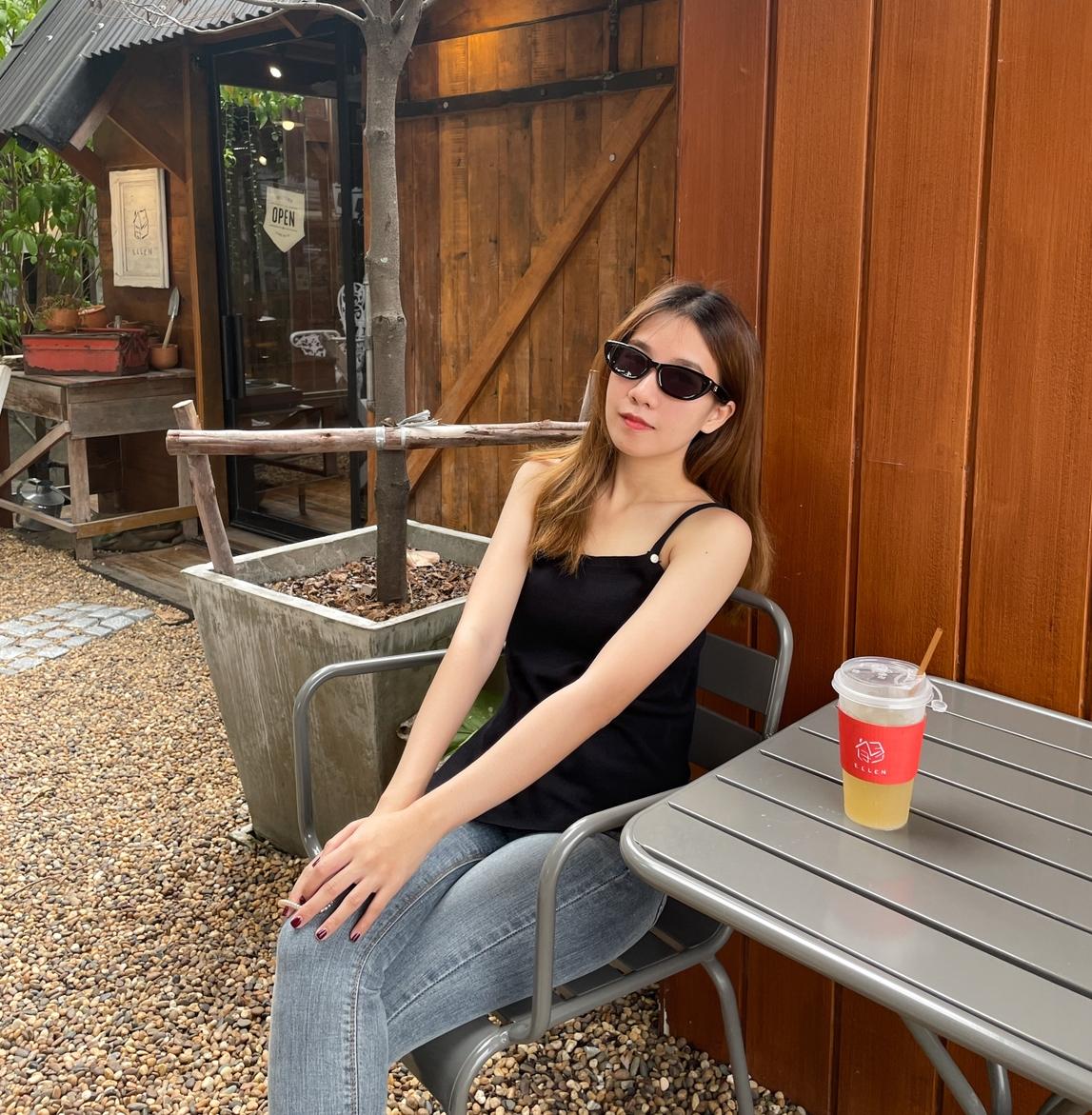 bebeam's Post|Lemon8