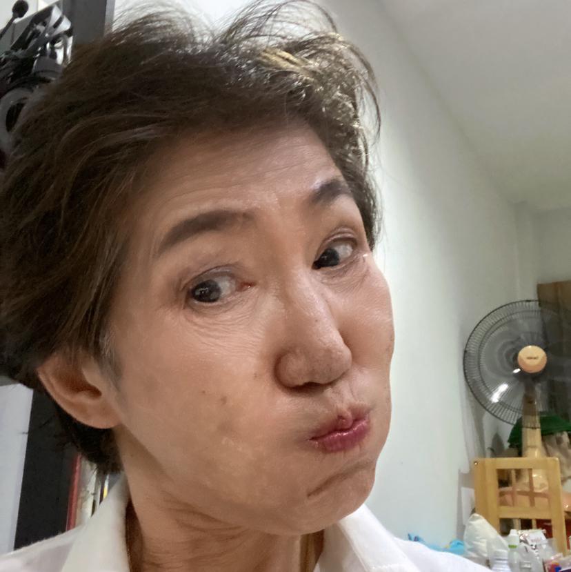 benjawan_Jim's Post|Lemon8