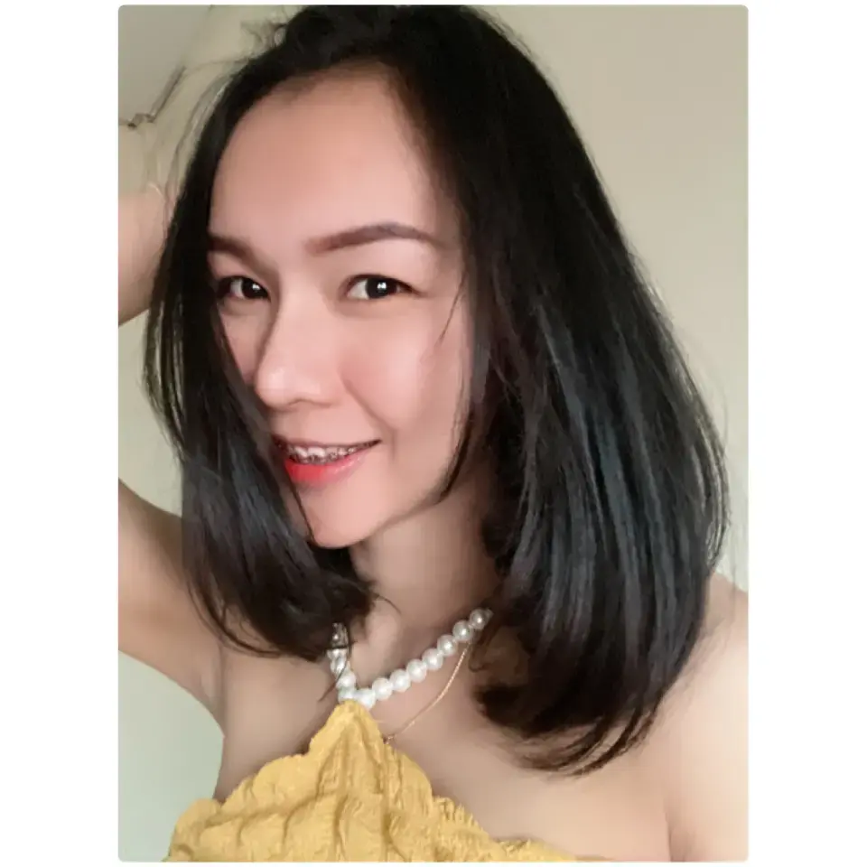 Waew Waew Kaew's Post|Lemon8