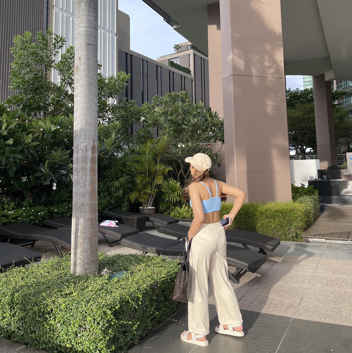 Som Nychaa's Post|Lemon8