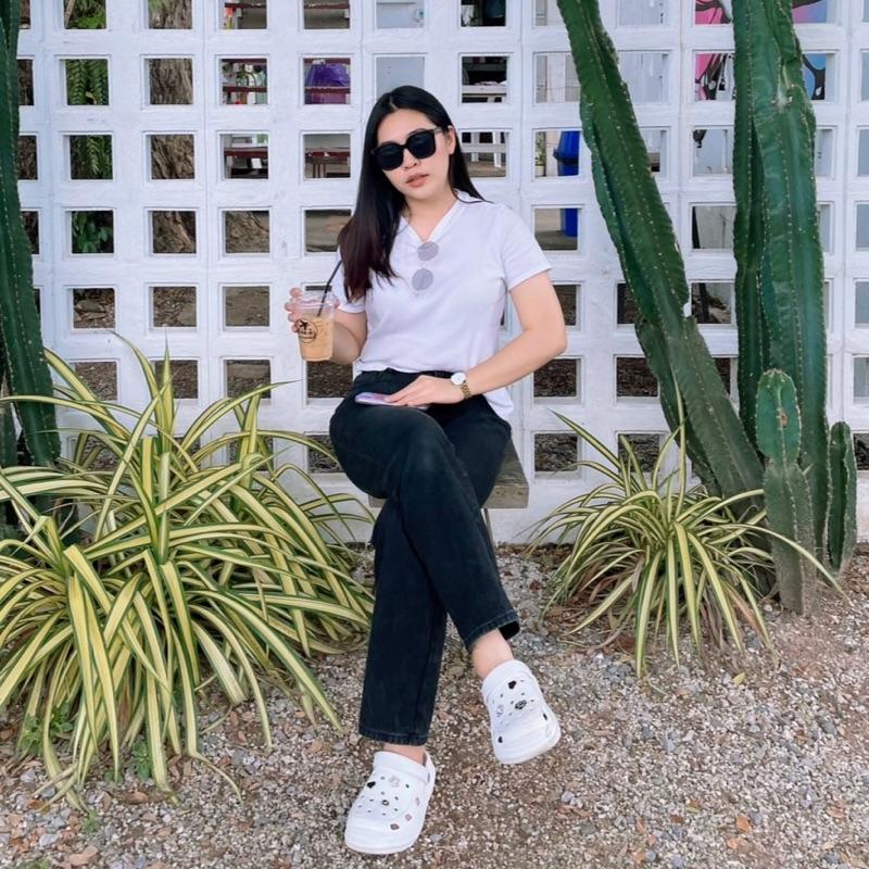 Pai • 3659's Post|Lemon8