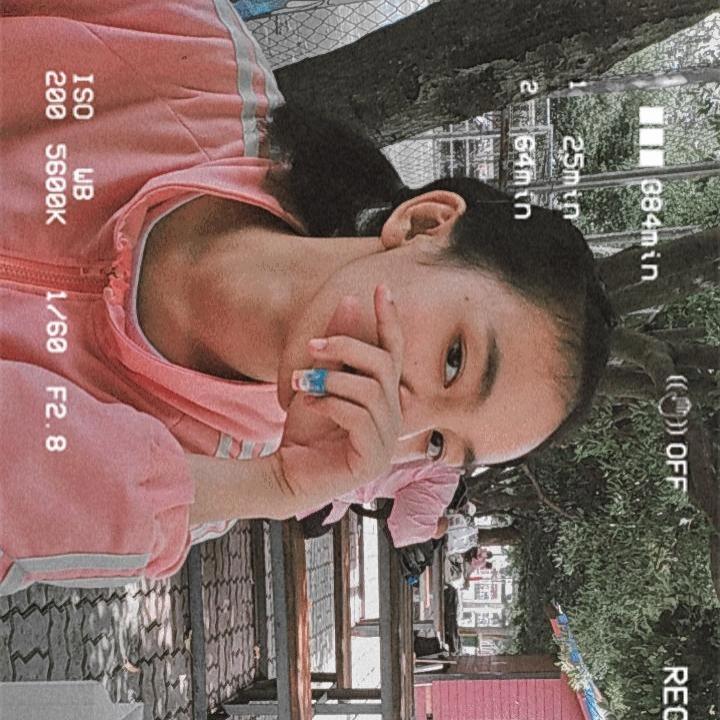 PLA_JP's Post|Lemon8