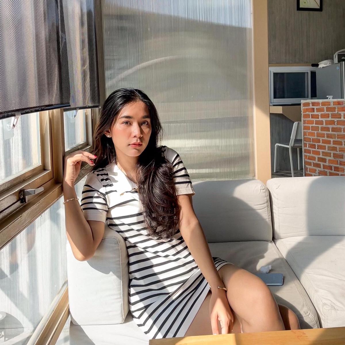 Napaporn Hongcu's Post|Lemon8